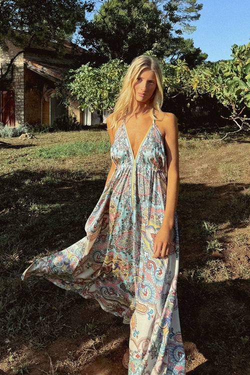 [MB] Dresses spring & summer 2025